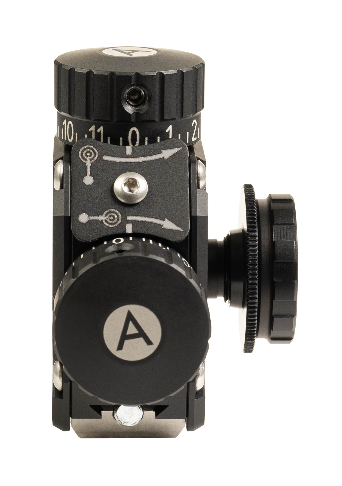 NEU - Diopterserie 8000 - Modell 8012 jetzt verfügbar! - ANSCHÜTZ ...