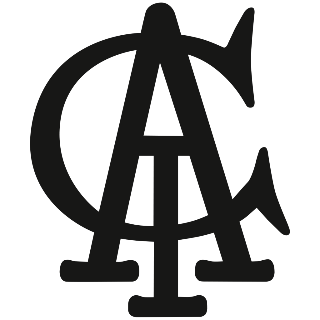 Company History Anschütz Rifles For Hunting Biathlon And Sporting