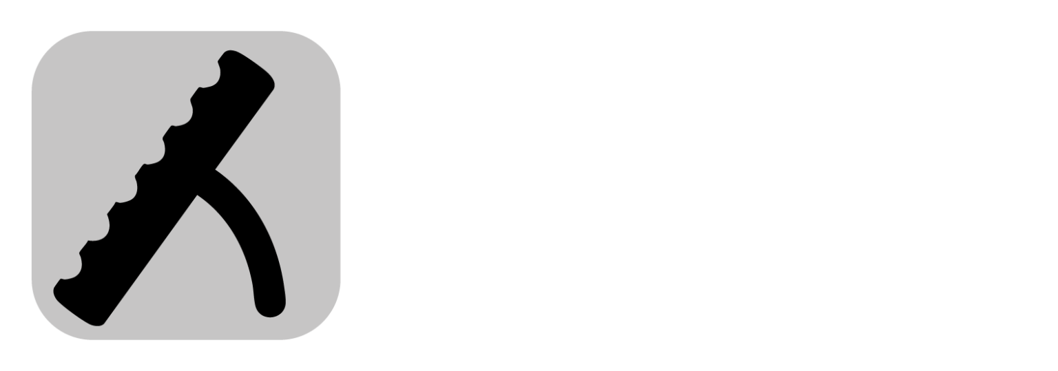 APR LANDING PAGE 2025 - ANSCHÜTZ rifles for hunting, biathlon and sports